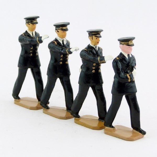 défilé des Gadzarts («monôme») hommes - Arts et Métiers (S.E.A ...